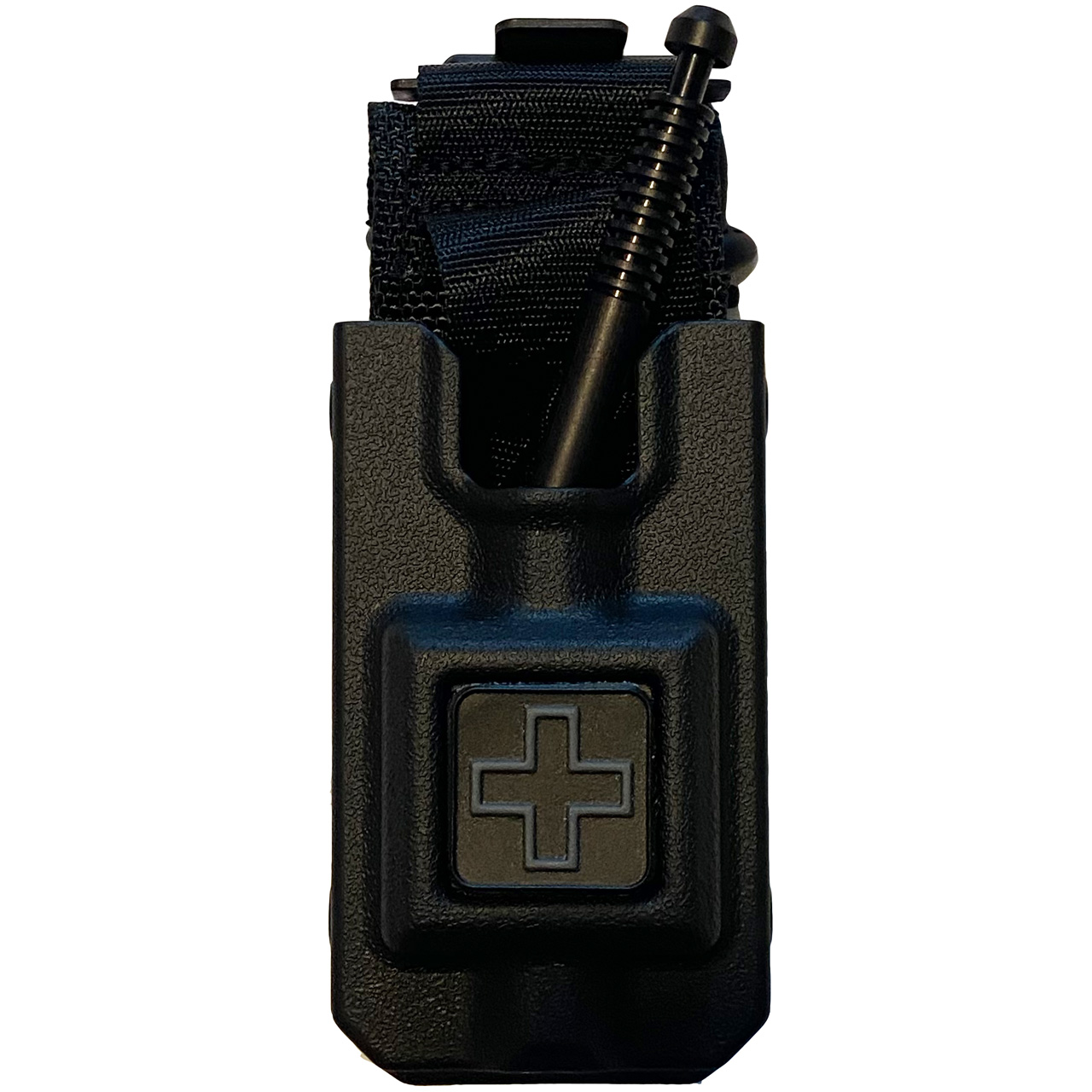 sof tourniquet pouch