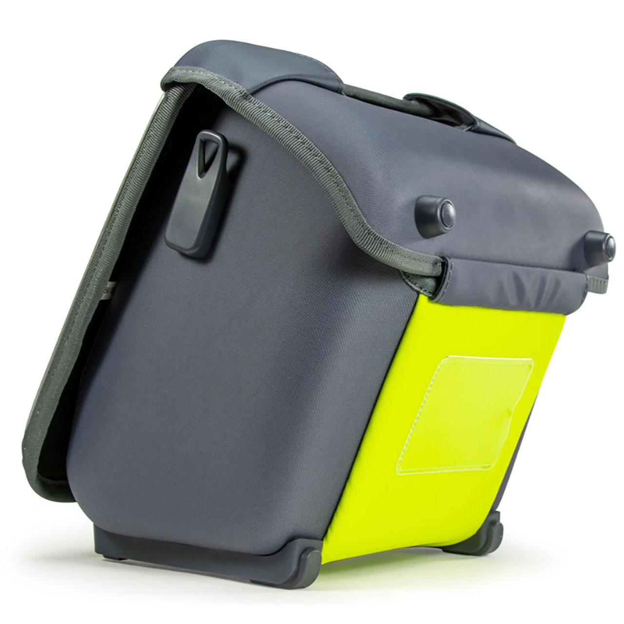 ZOLL AED 3 Carry Case