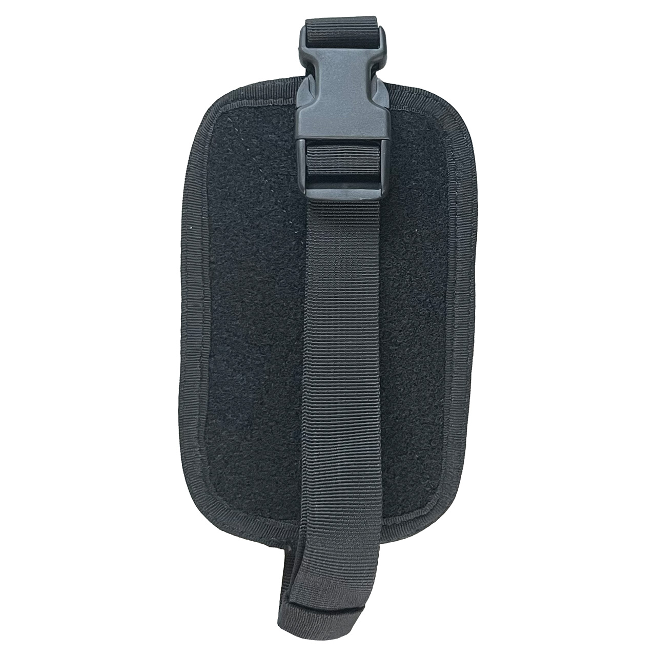 Replacement Mount Panel