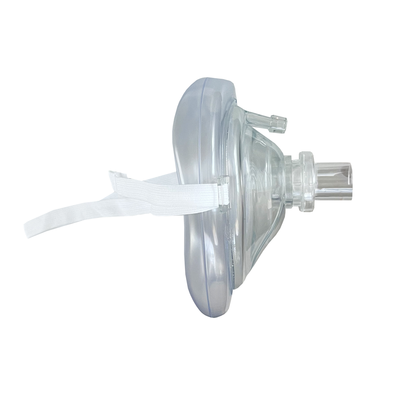 Rescue Essentials CPR Mask