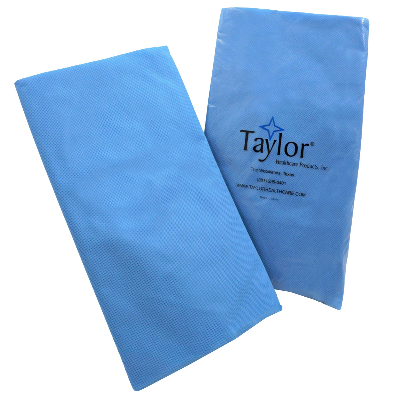 SureFit™ Fitted Sheet, Case of 50