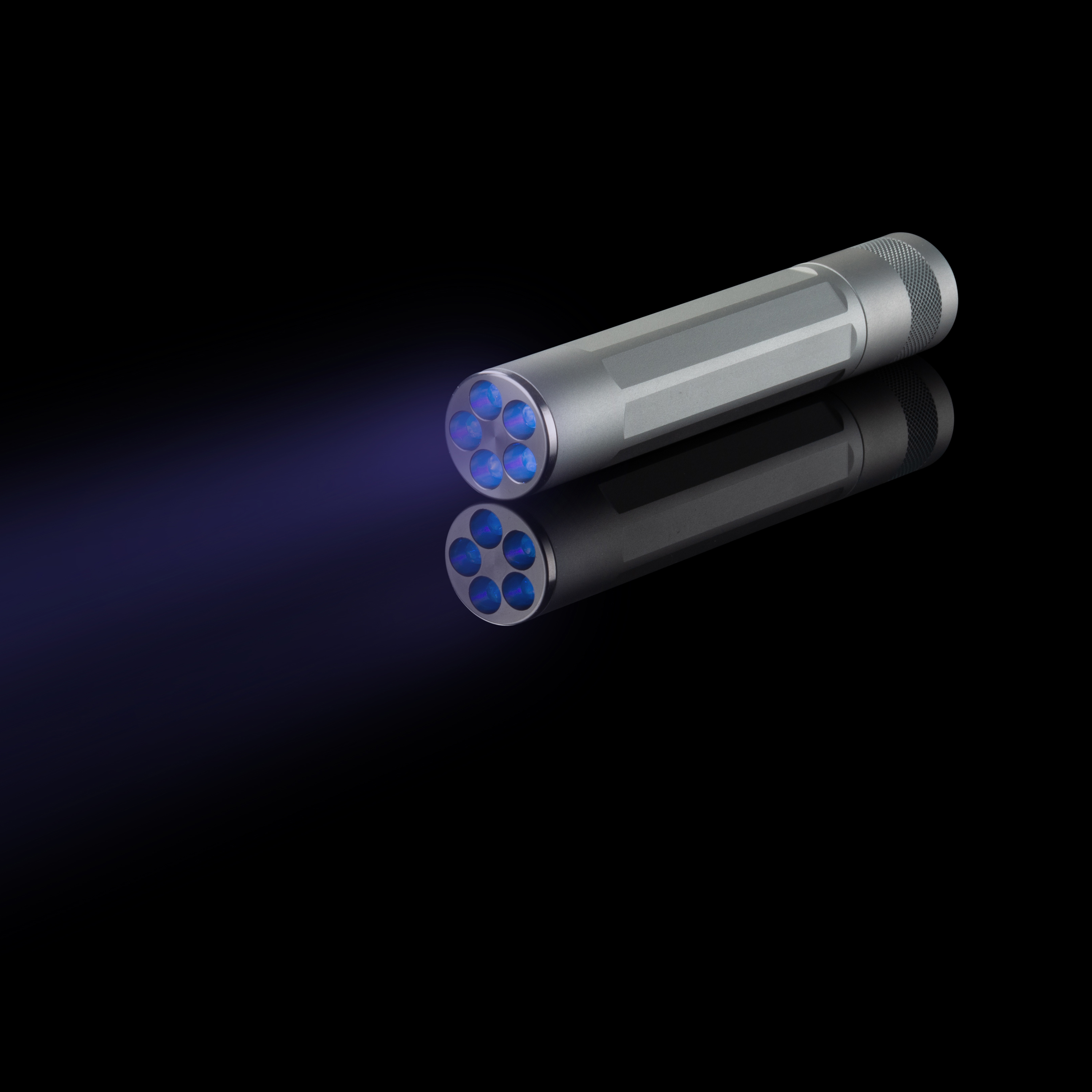 INOVA® X5® UV LED Flashlight