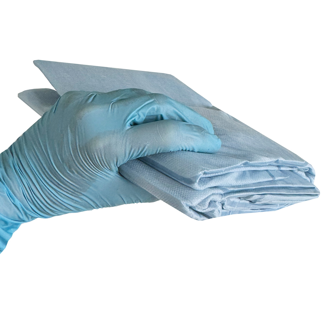 Ready-Heat II Torso Hypothermia Blanket