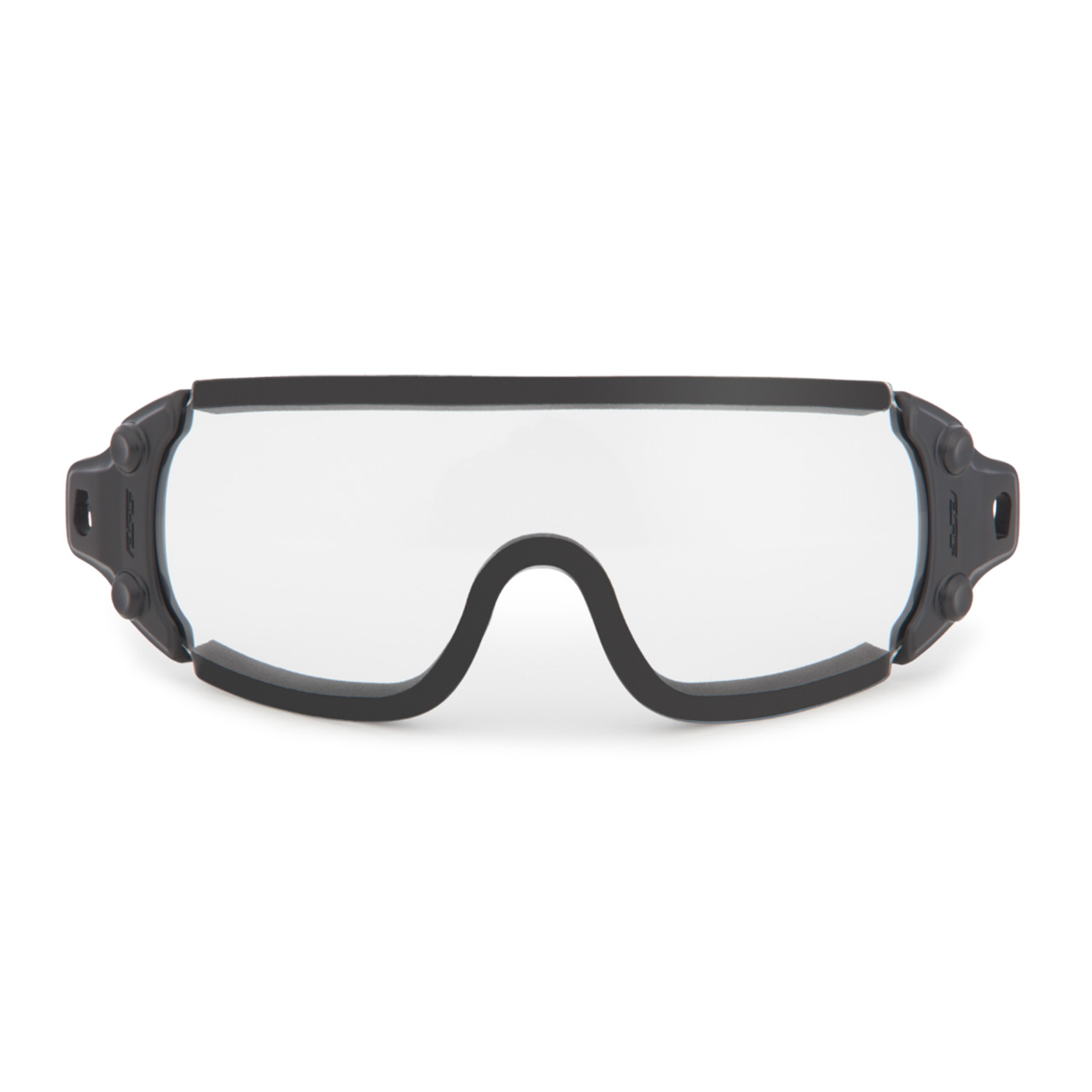 Jumpmaster Goggles