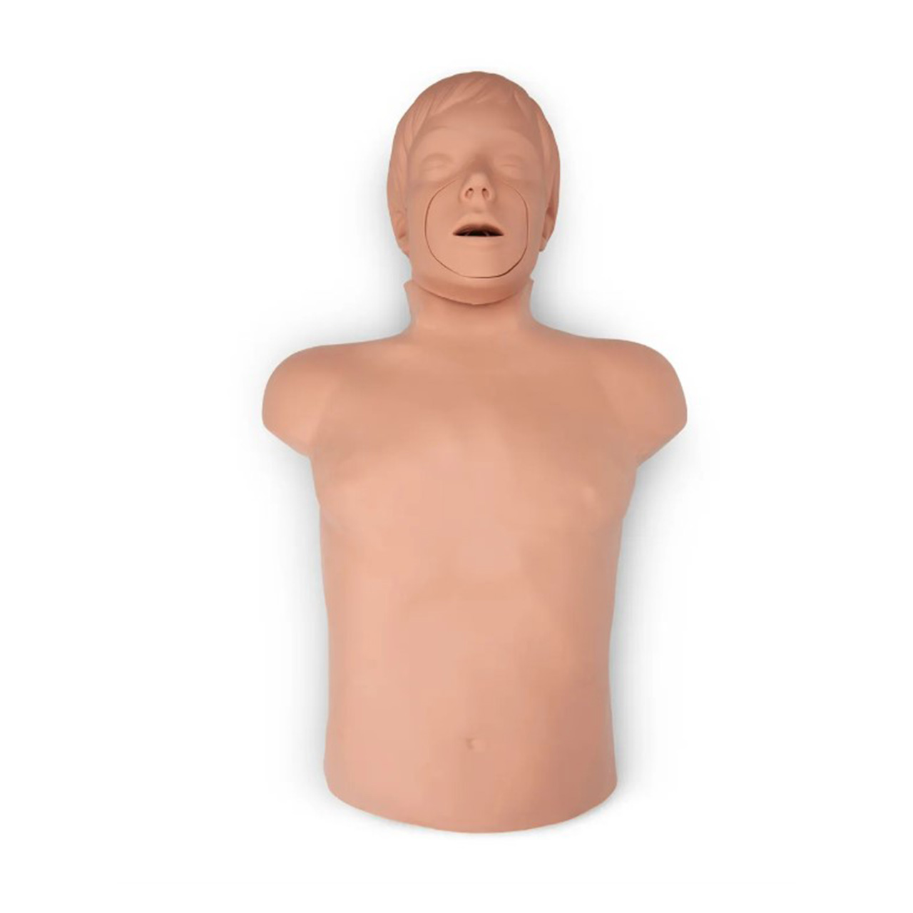 cpr doll