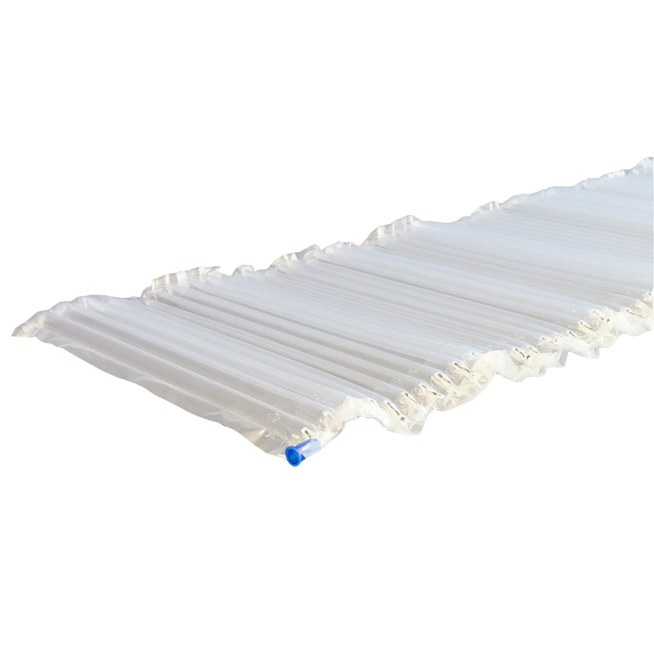AirBase Inflatable Insulation Pad