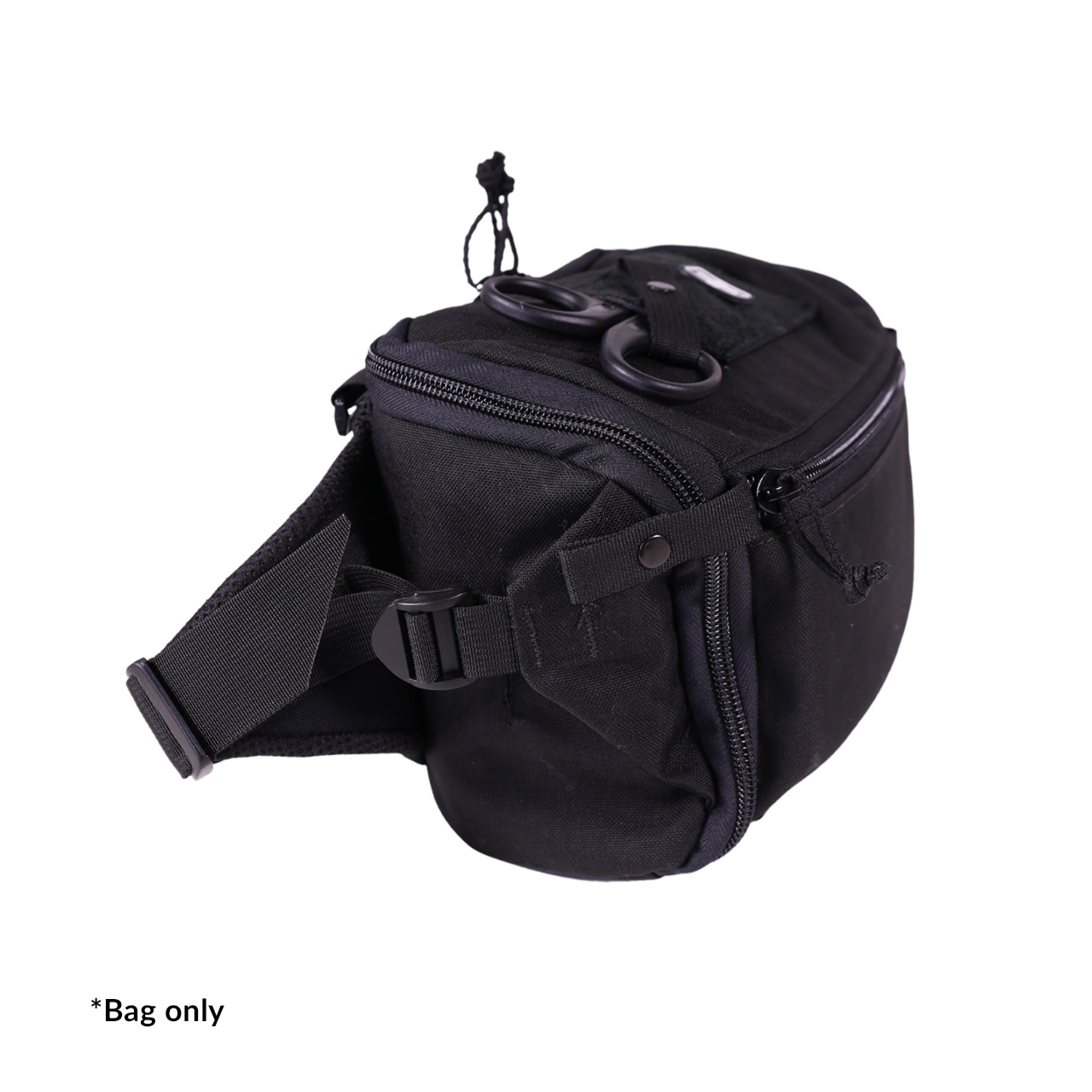 Team Response Kit Bag