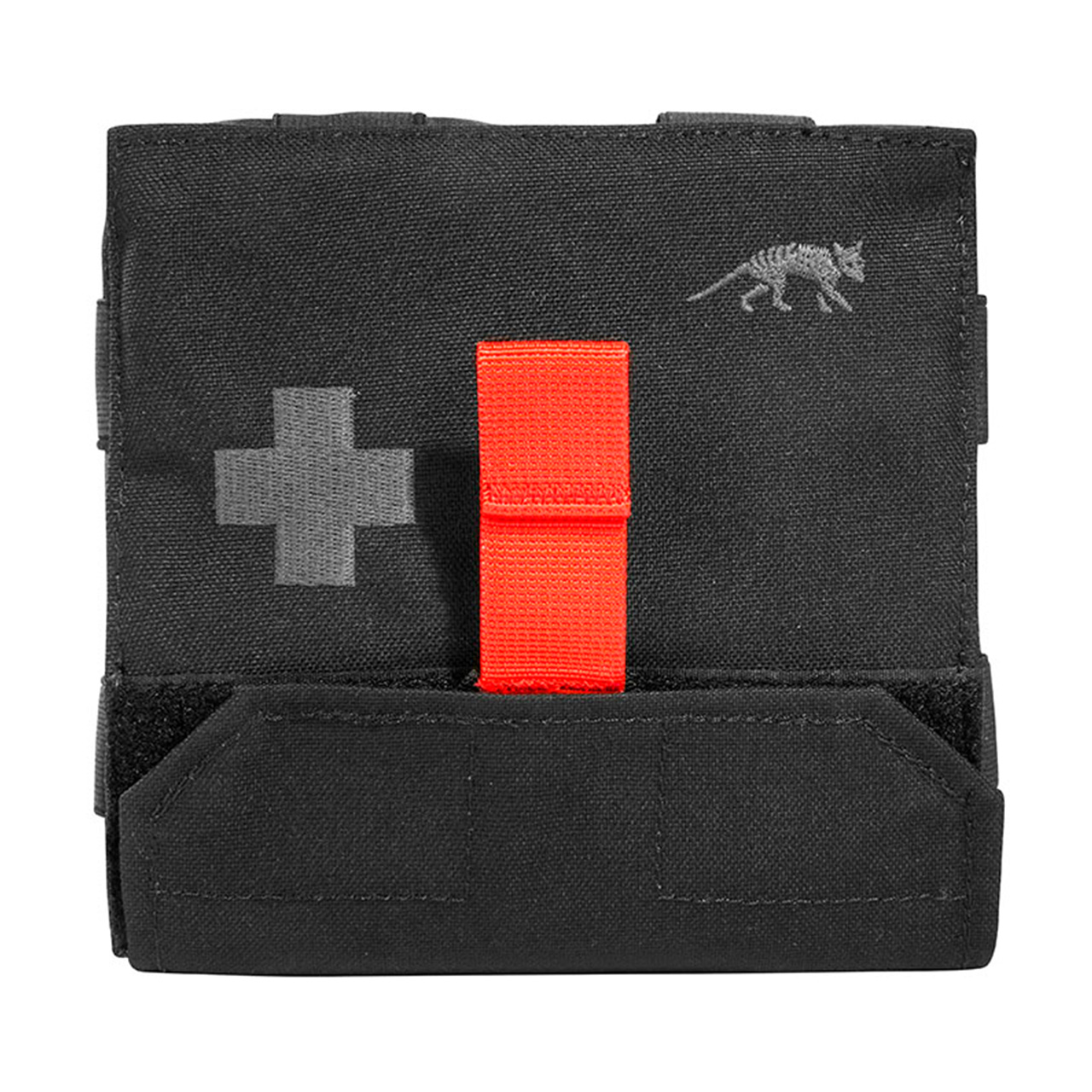TT IFAK Pouch MKII, Small