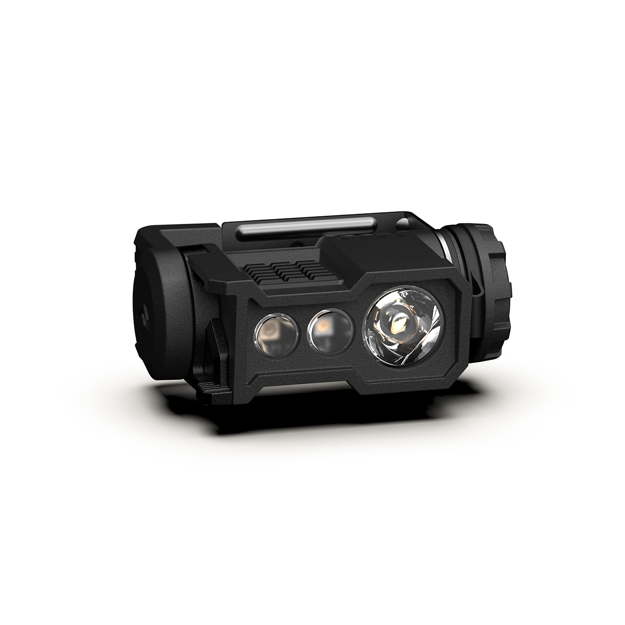 Ghost X Headlamp