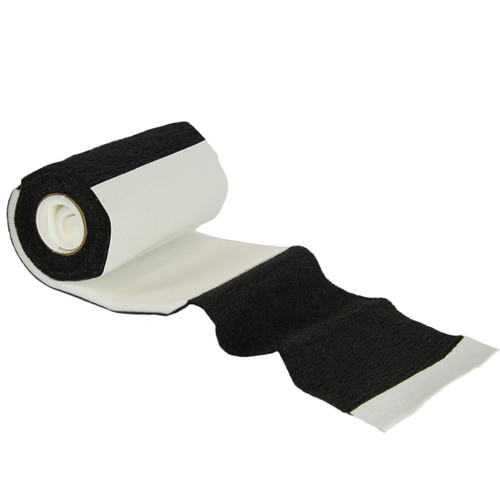 CoFlex Universal Medic Absorbent Foam Dressing