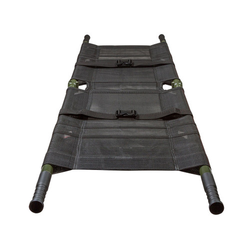 NAR Collapsible Litter - Raven Model 90C