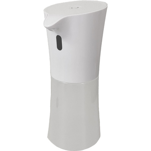 Automatic Hand Sanitizer Dispenser