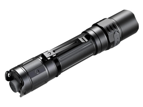 Fenix PD35R Rechargeable Tactical Flashlight