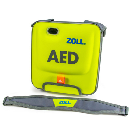 ZOLL AED 3 Carry Case