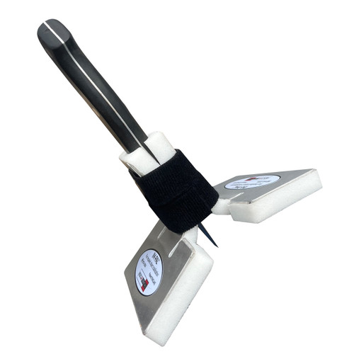 Rescue Essentials IM-PAL | Impaled Object Stabilization