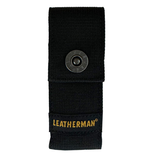 Nylon Sheath, Medium