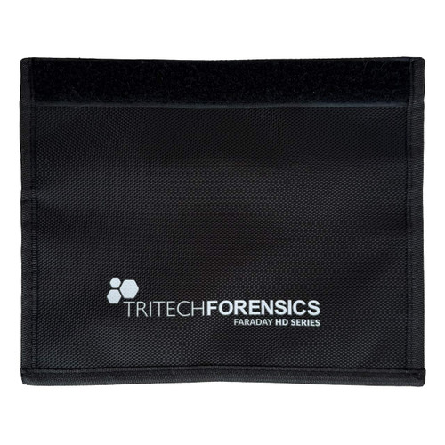 Cell Phone Faraday Bag HD Series