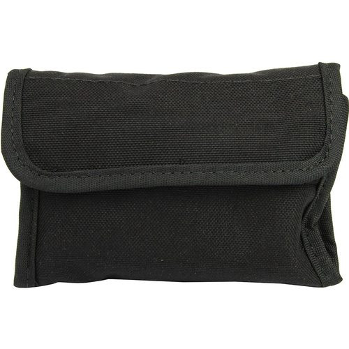 Belt Trauma Kit Pouch