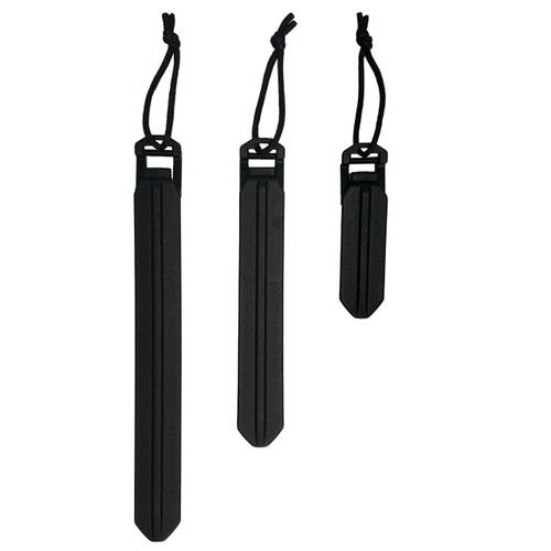 MOLLE Stick, (3", 6", 8")