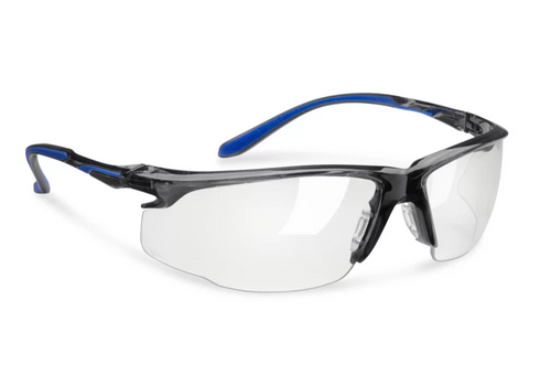 Flash Safety Glasses