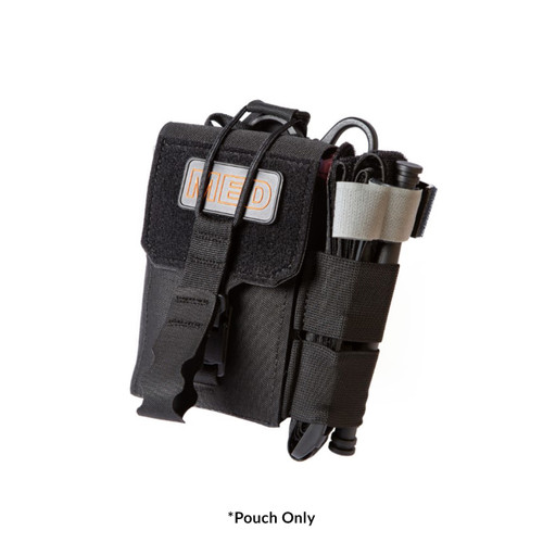 Responder Mini IFAK Pouch