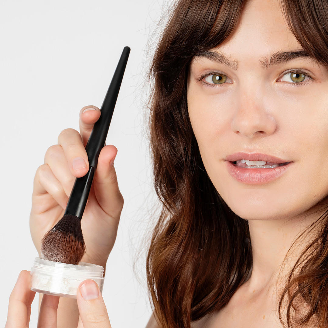 Shop Face & Body - BROWSE BY PRODUCT TYPE - Natural Makeup - Page 1 ...