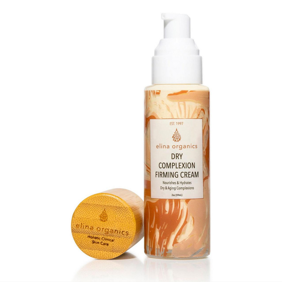 Shop Face & Body - BROWSE BY PRODUCT TYPE - Moisturizers & Elixirs ...