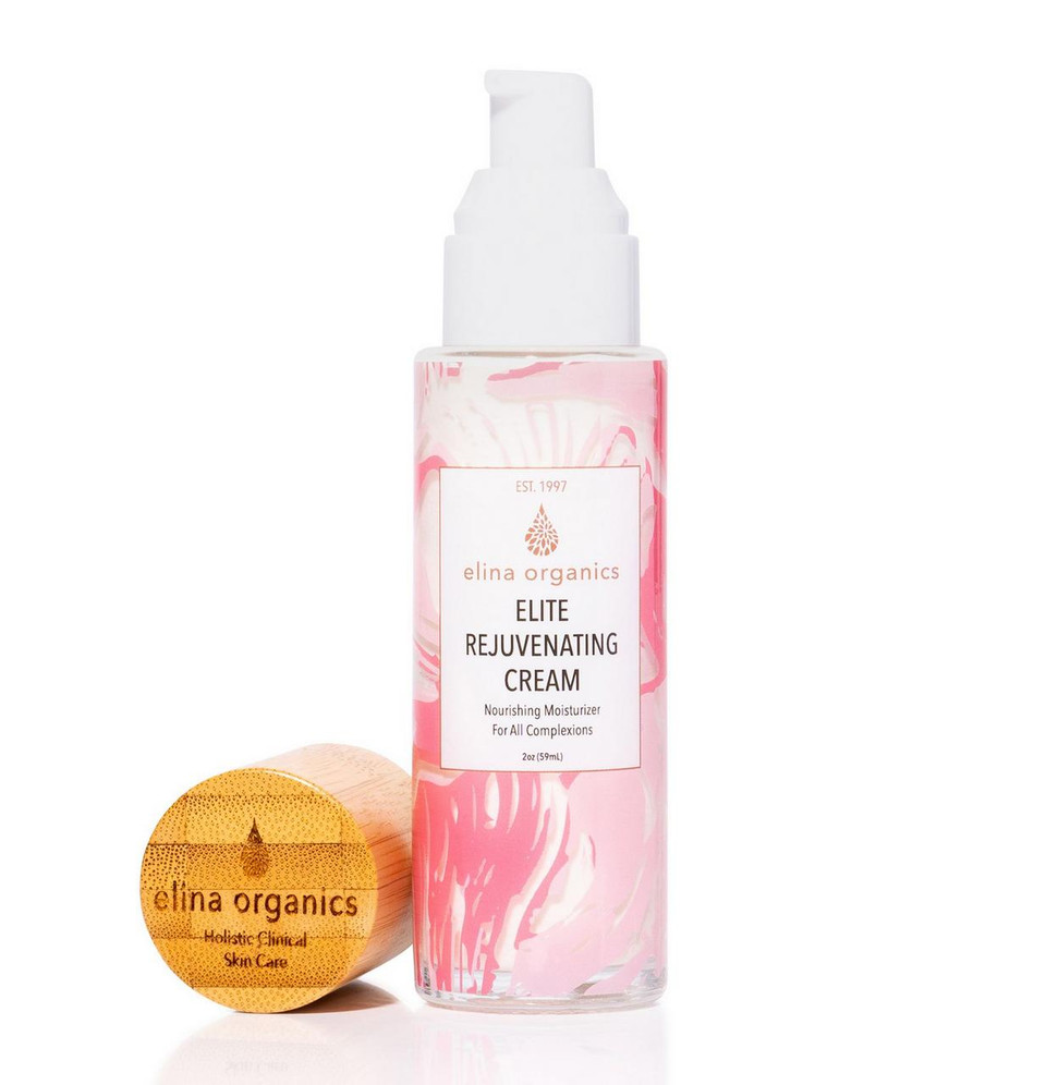 Shop Face & Body - BROWSE BY PRODUCT TYPE - Moisturizers & Elixirs ...