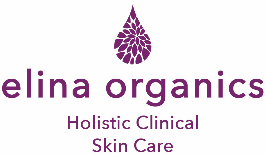 Elina Organics