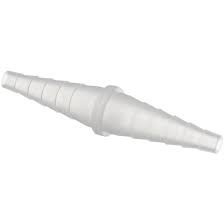 Colon Tube - 16Fr x 6 inches Length with Connector - Pure Life Enema