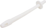 Buy PureLife Enema Retention Silicone Nozzle