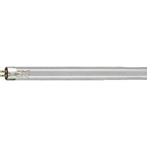 Anyray G15T8 15W UV Germicidal Light Bulb UV-C Lamp