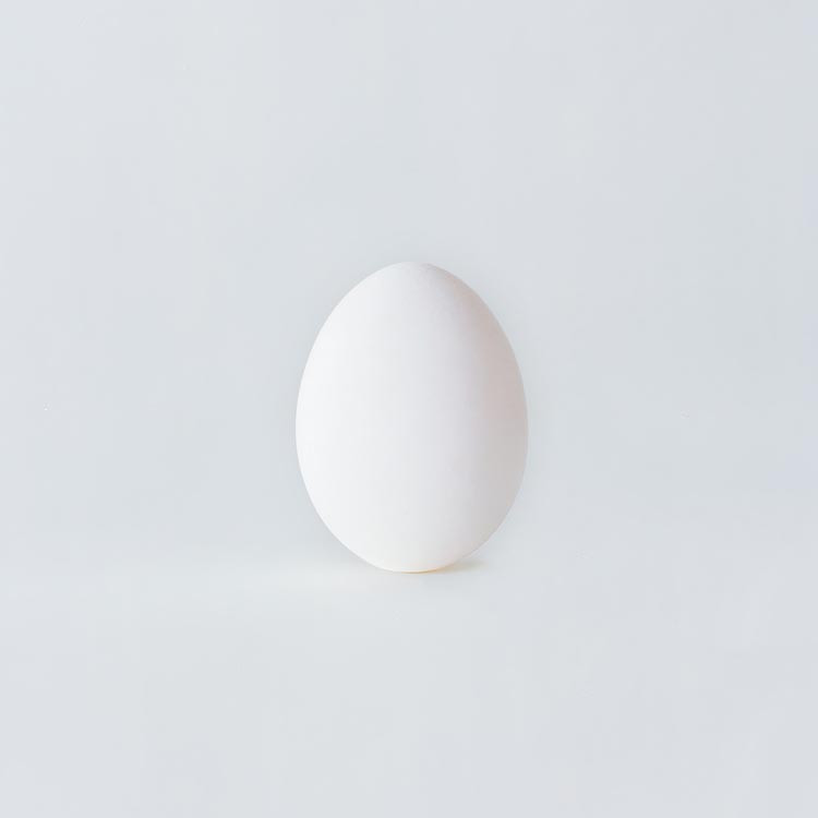 Wilco A Ghost Is Born (Deluxe Edition) 9LP & 4CD Box Set