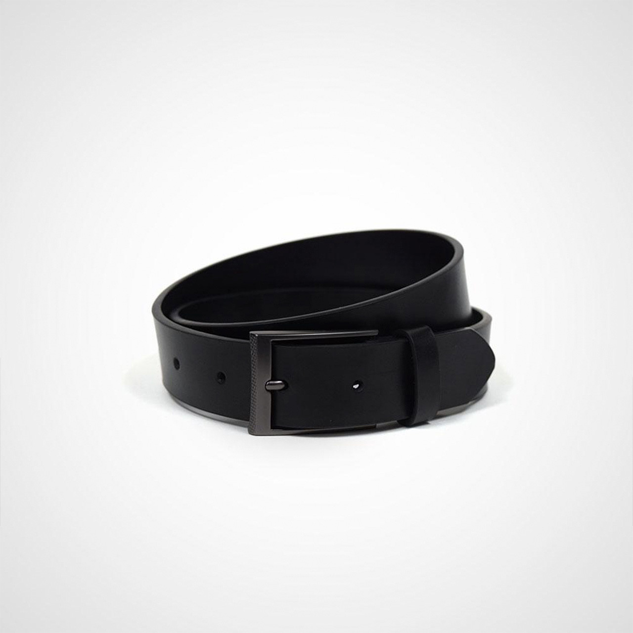 Uniform Belt - Dallas - A Cut Above Uniforms