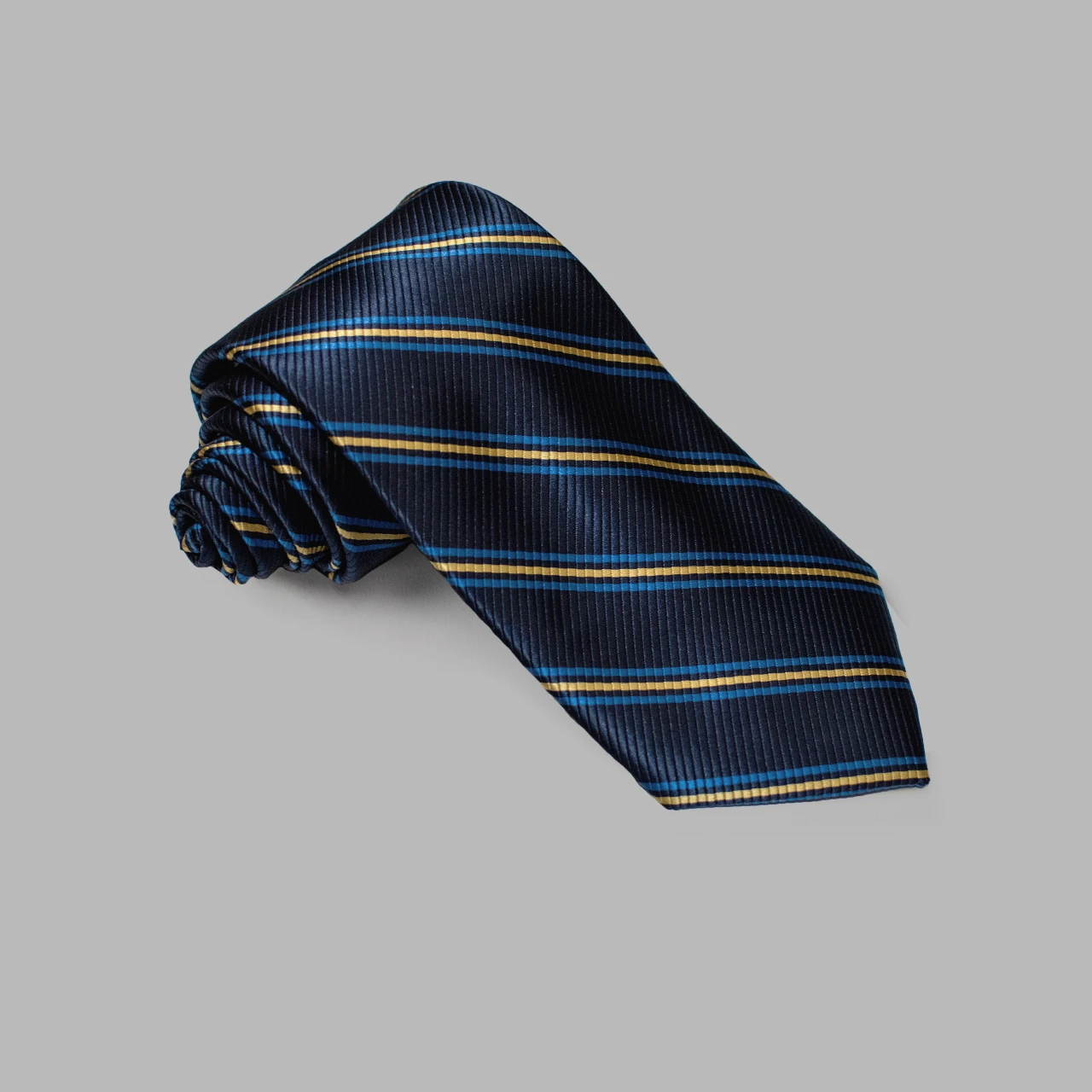 Uniform Ties - United (New Uniform) - A Cut Above Uniforms