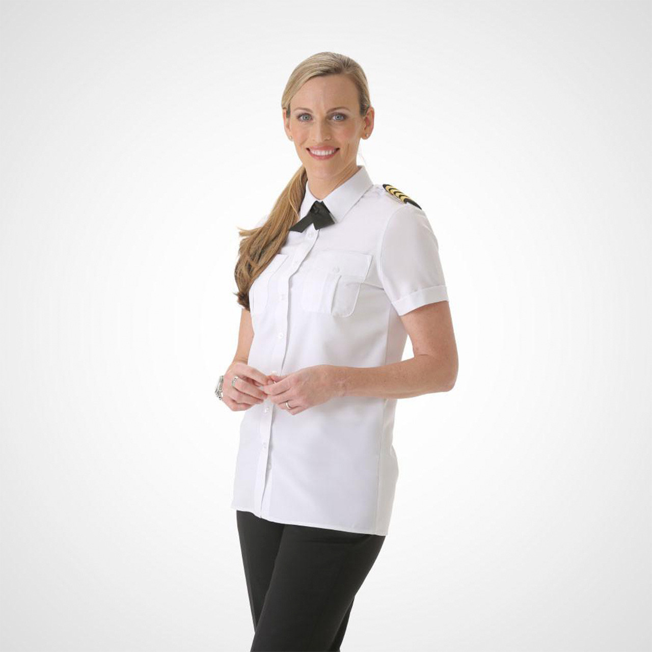 Pilot Shirts