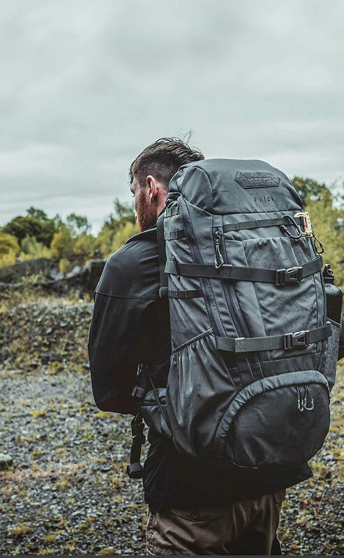 Fhior Tactical