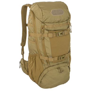 Eagle Tactical Backpack