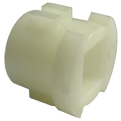 Venture Actuator Shaft Shear Pin Coupling Bushing for 18" and 24" Maxi ...
