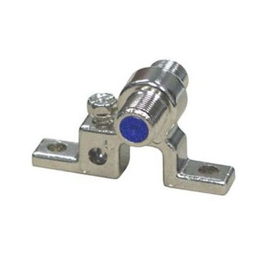 Pico Macom GRB-1HRL 3 GHz High Frequency Grounding Block Single Port ...