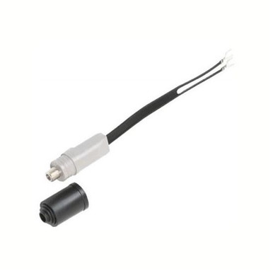 Steren 200-490 Outdoor 75 to 300 Ohm Matching Transformer Weather Boot ...