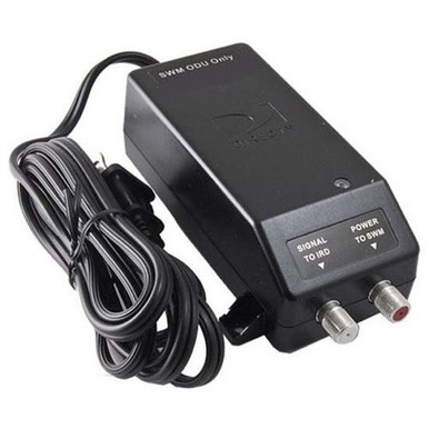 DIRECTV PI21R1-03 21V Volt 1.5A Power Inserter SWM Dish DTV for ...
