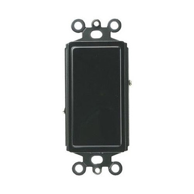 Linear 2131 IR In-Wall Remote Control Target Receiver CP2131 with Talk ...