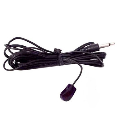 Eagle IR Emitter Single Infrared 1 Eye Head 6 FT Cable 3.5mm Mini ...