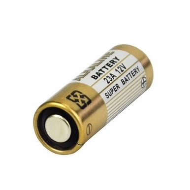 Eagle Pocket Toner Replacement Battery 12V Alkaline Connectivity Test ...