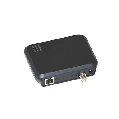 DIRECTV DECABB1MR0-01 Deca Broadband Adapter Enthernet Cinema Plus SWM ...