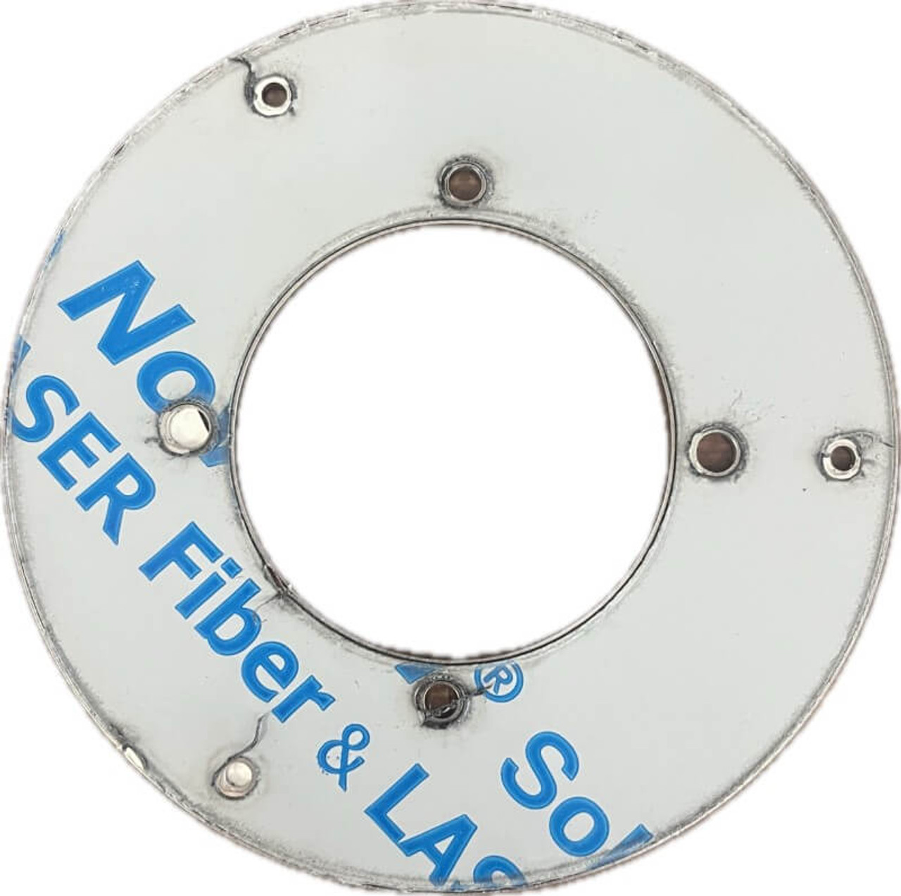 Peterbilt dome light store