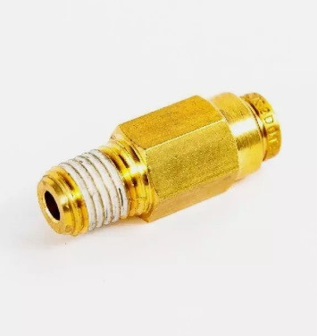 Eaton Fuller Standard Shifter Connector 84005