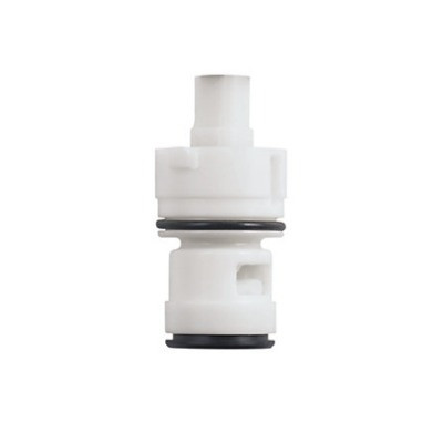 Kohler Gp1092203 Ultraglide Cold Valve - NYRPCorp.com