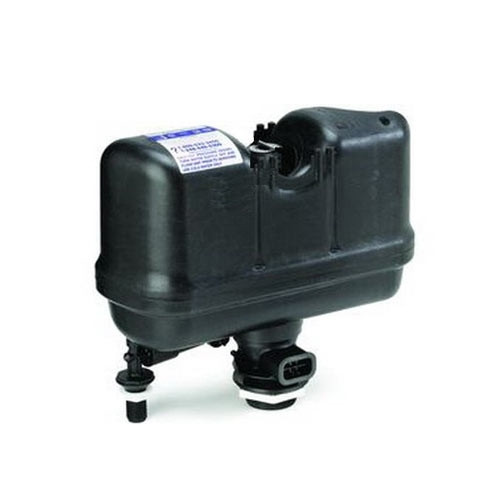 Flushmate M-101526-F31 503 Series Valve Flushmate